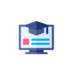 De #1 Online Auto Theorie Cursus van Nederland | TSH