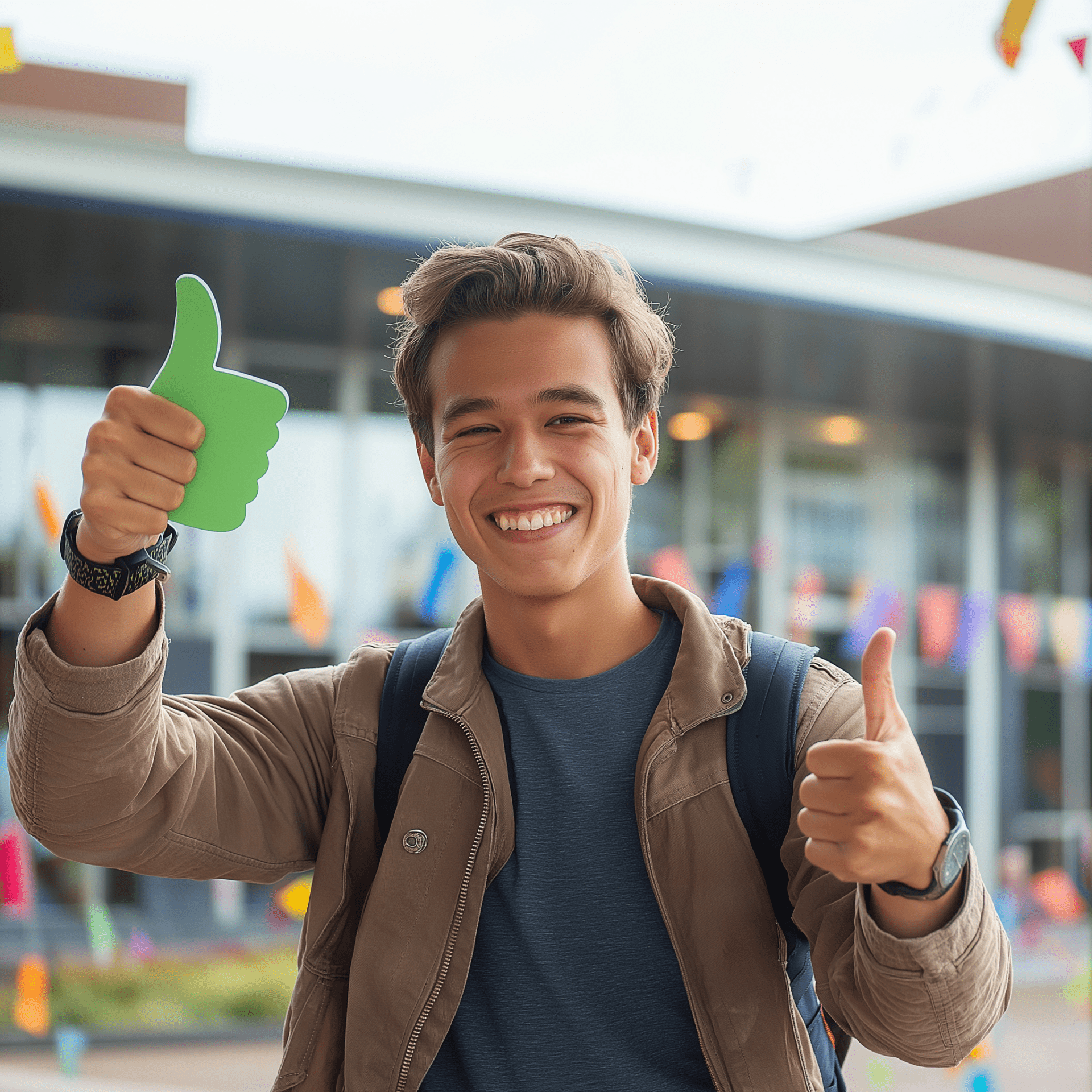 De #1 Online Auto Theorie Cursus van Nederland | TSH