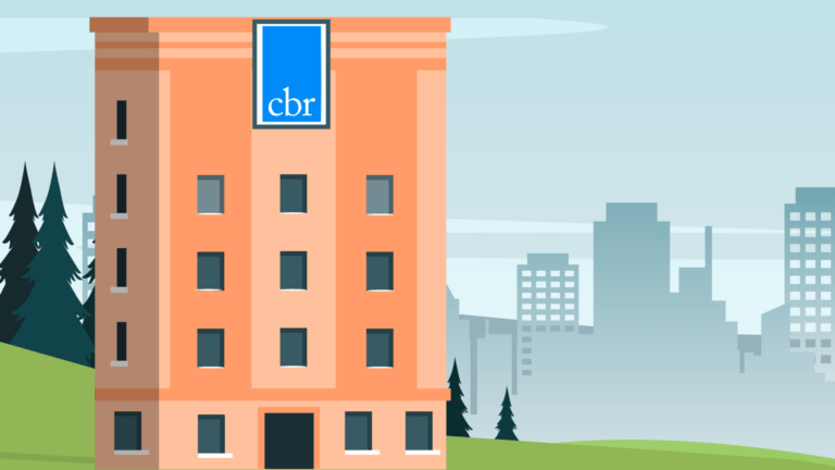 Wat is het CBR? - Theoriesnelhalen