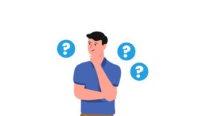 Priority at Priority Intersections: Rules and Explanation