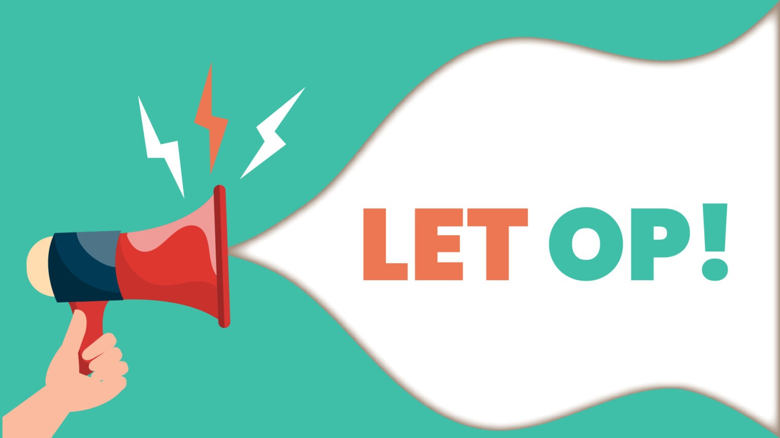 Priority at Priority Intersections: Rules and Explanation