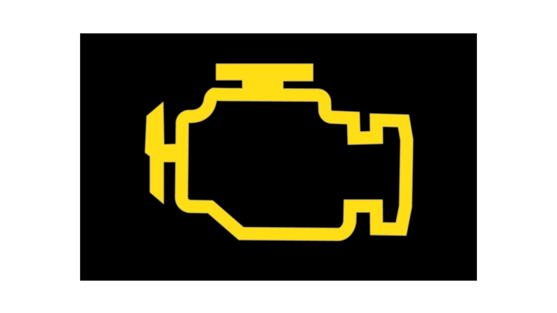 Waarschuwingslampjes: Begrijp de Signalen van je Auto