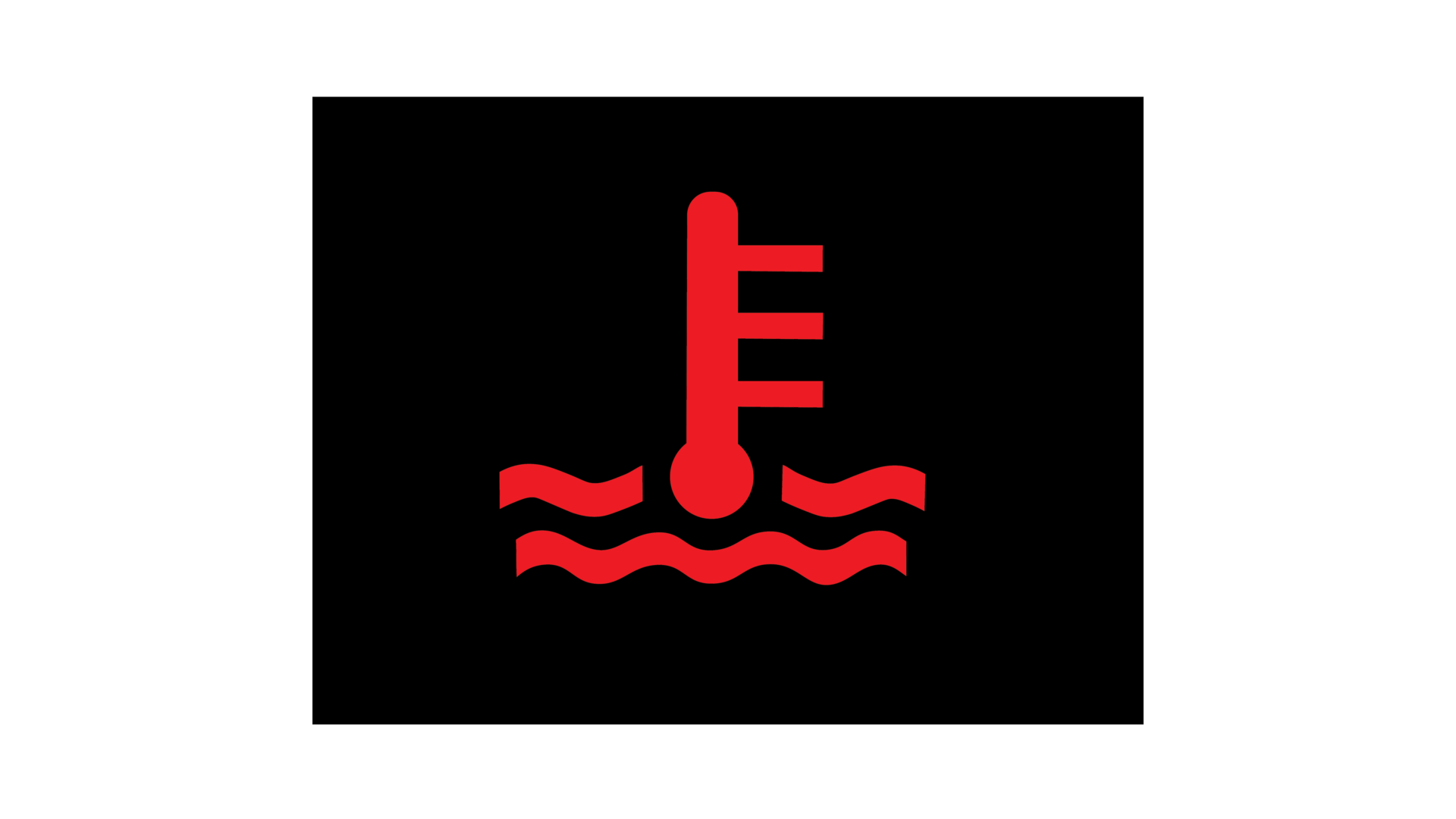 Waarschuwingslampjes: Begrijp de Signalen van je Auto