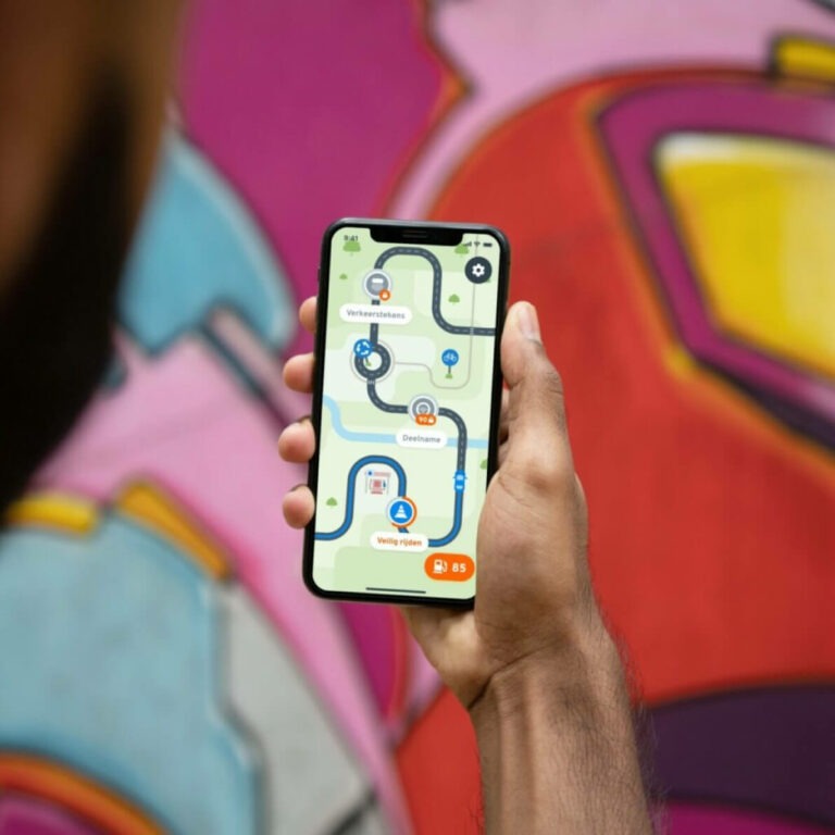 Priority at Priority Intersections: Rules and Explanation