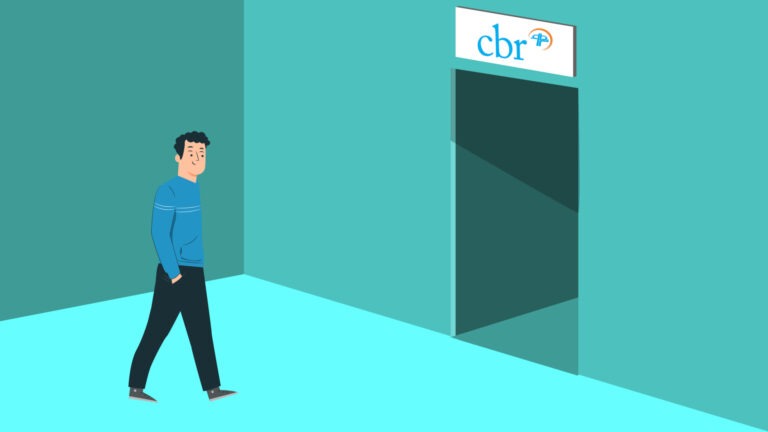 Theorie examen inplannen | Zo werkt het bij het CBR
