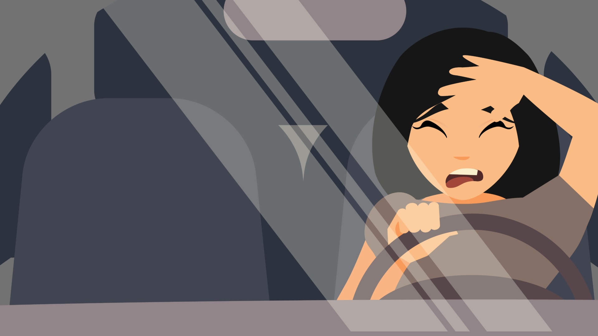 Alles over je Autoverlichting: Voor je CBR Theorie-Examen