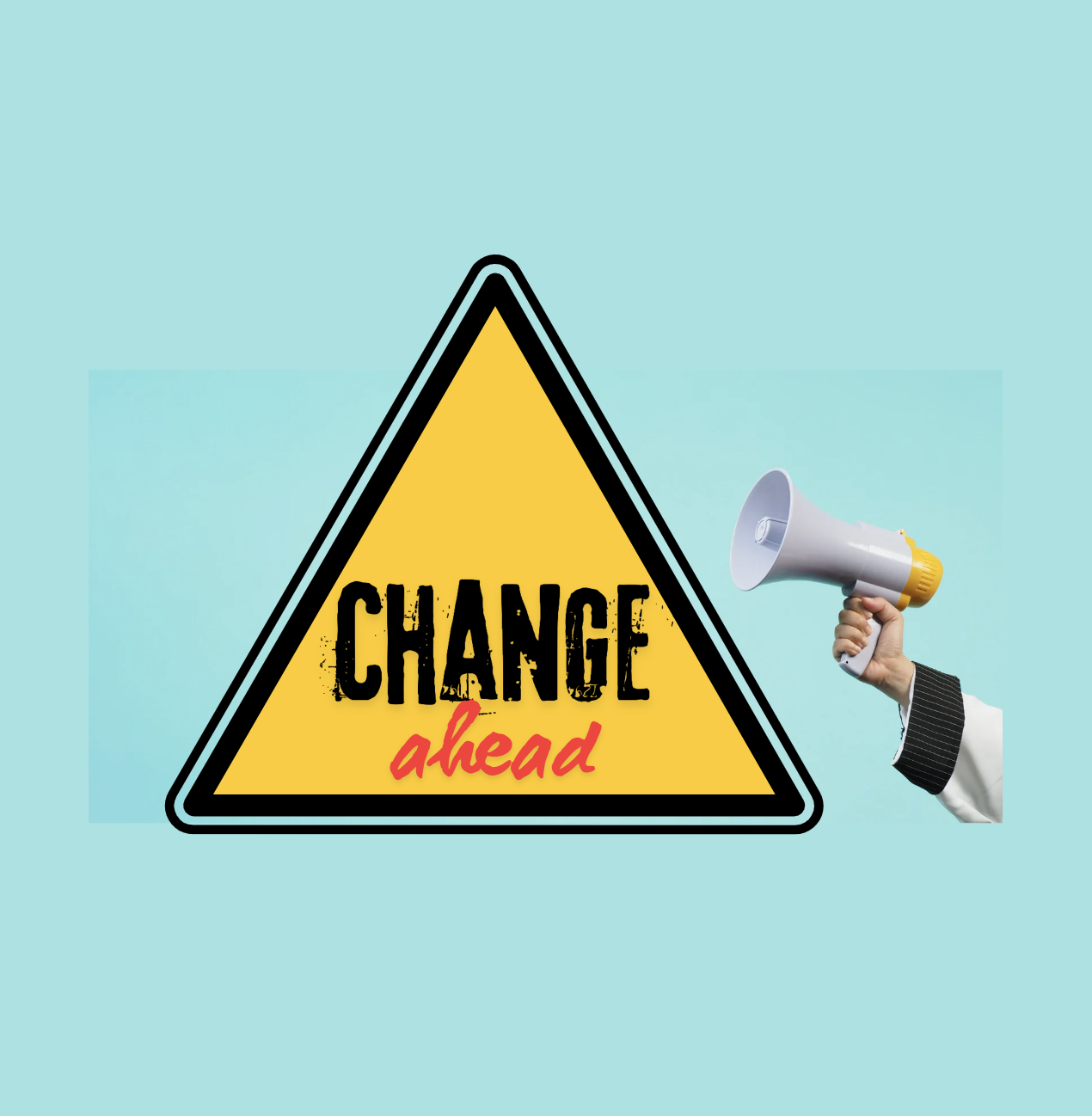 Mark your calendar: New driving theory exam launches on April 7!