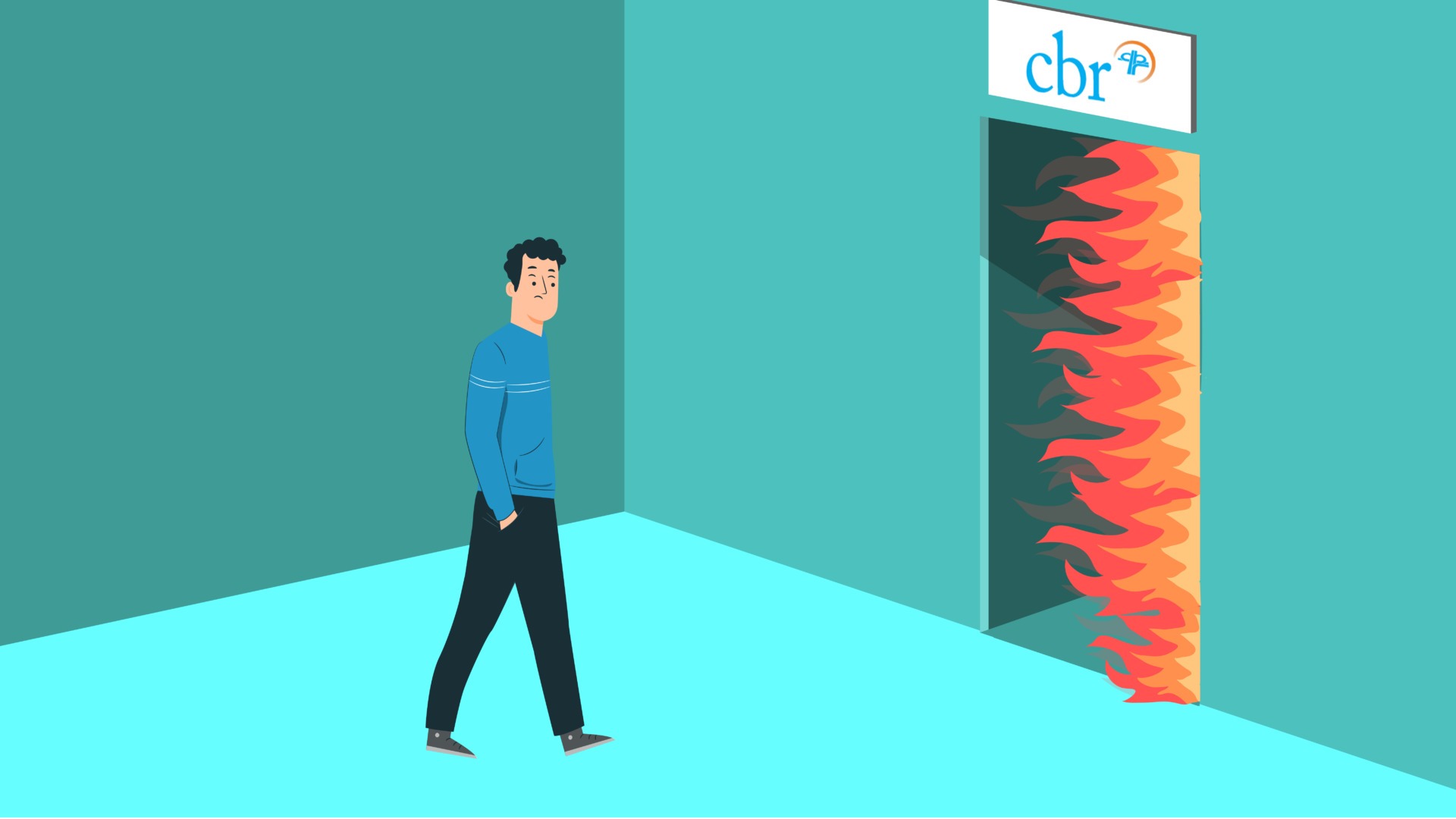 Alles over verkeersregels voor je CBR theorie-examen